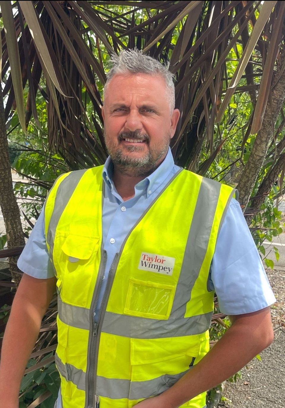 Stour View ‧ New homes in Brantham ‧ Taylor Wimpey