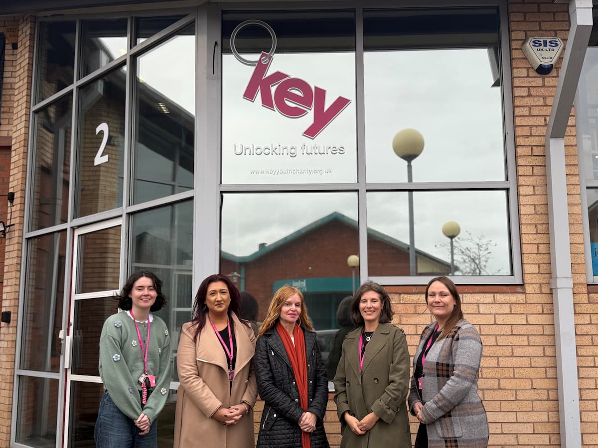 Eaves Green ‧ New homes in Chorley ‧ Taylor Wimpey