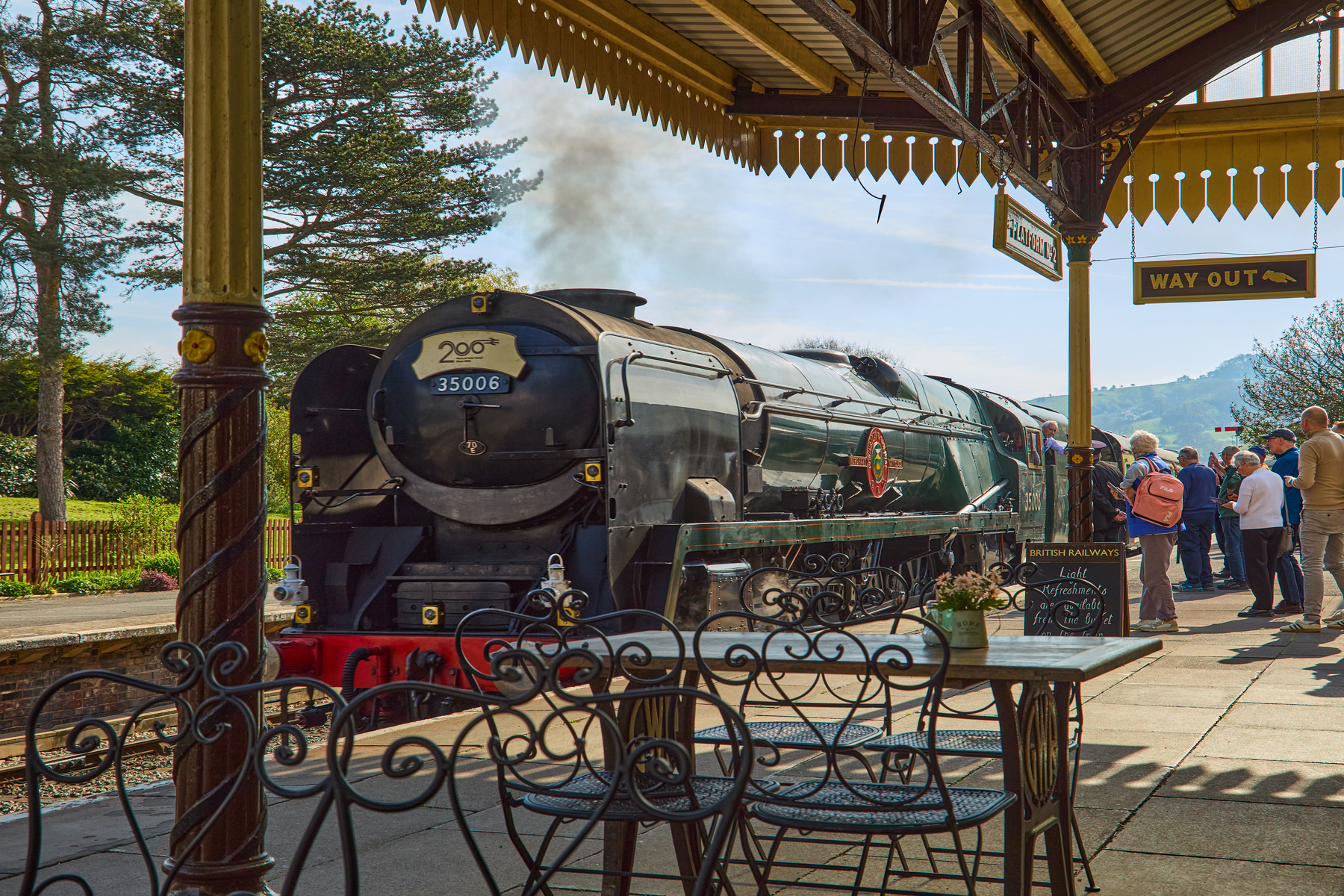 Abbey Grange ‧ New homes in Evesham ‧ Taylor Wimpey