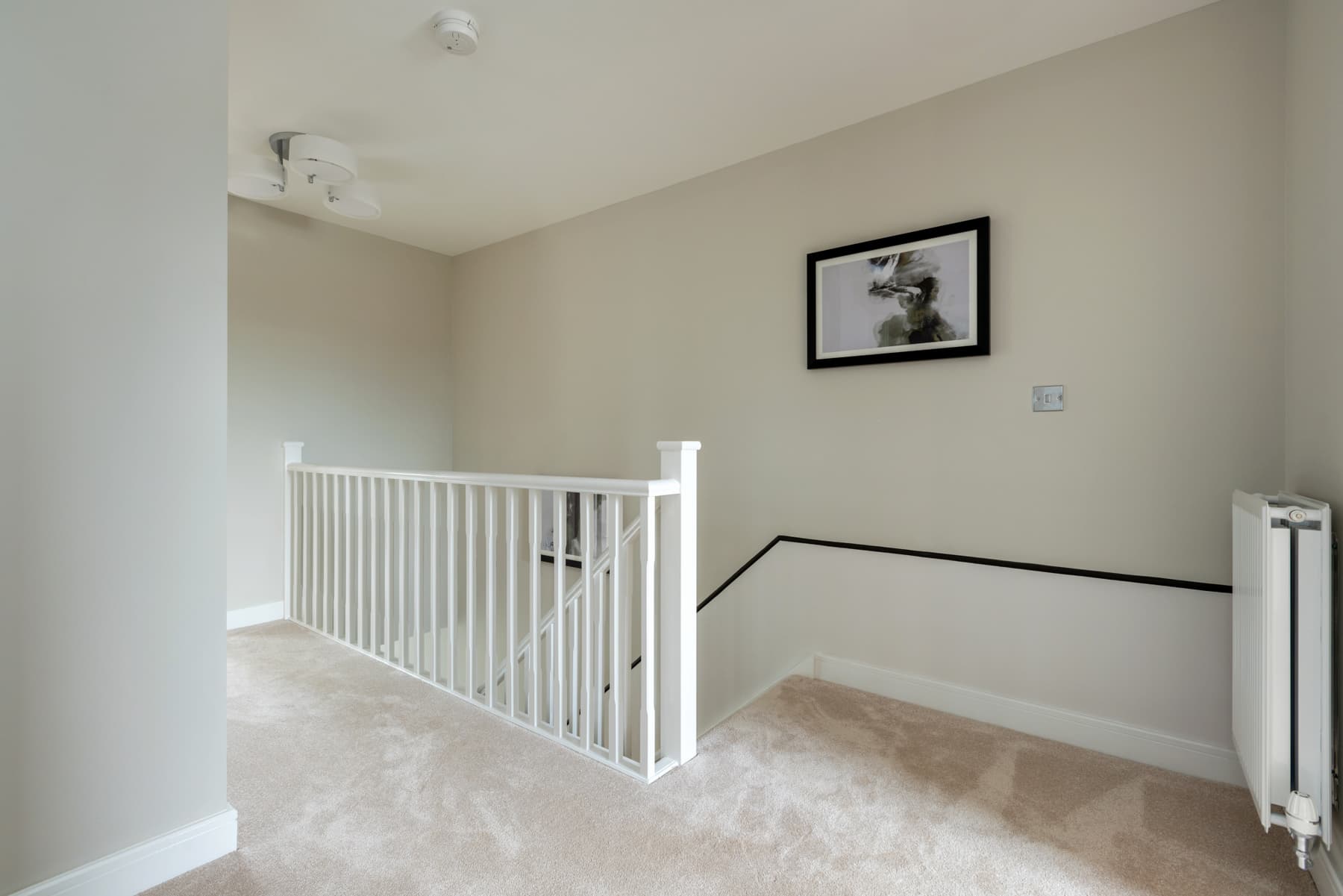 Plot 32 at Allard Way in Coventry ‧ Taylor Wimpey