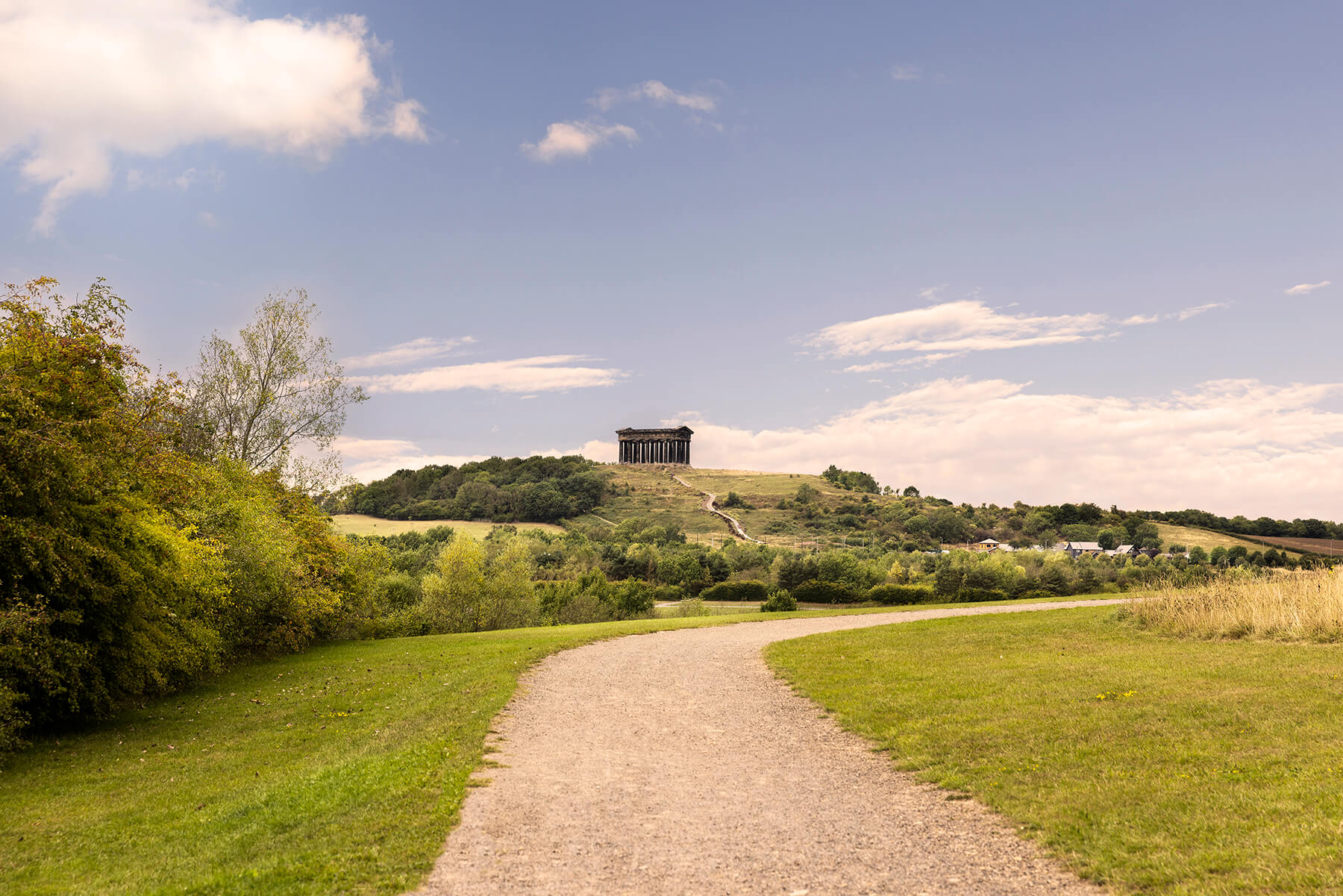 Herrington View ‧ New homes in Houghton le Spring ‧ Taylor Wimpey