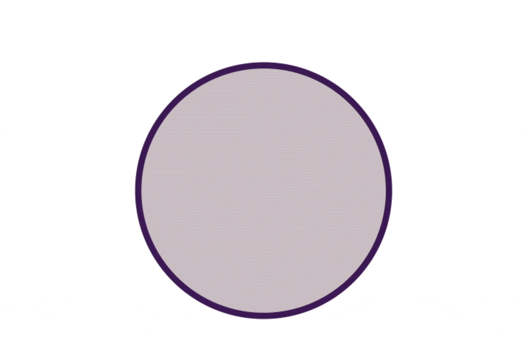 Kenton Bank Meadows ‧ New homes in Newcastle Upon Tyne ‧ Taylor Wimpey