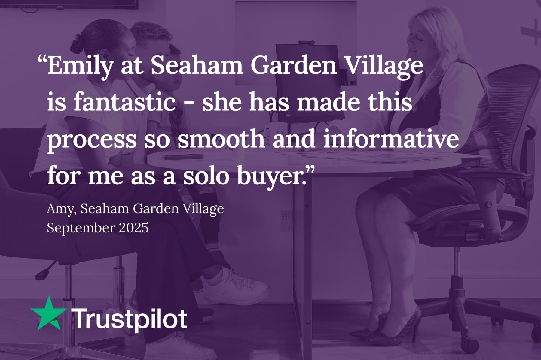 Seaham Garden Village ‧ New homes in Seaham ‧ Taylor Wimpey