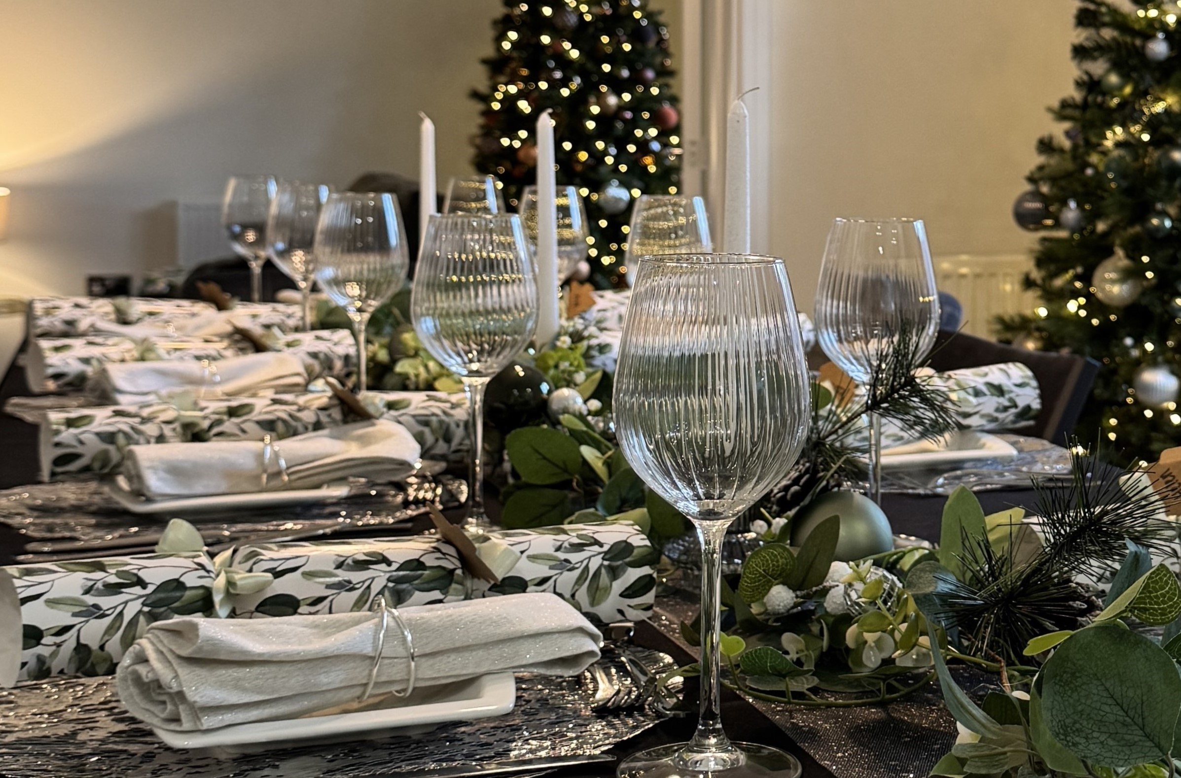 Register for updates about new homes at Titan Wharf ‧ Taylor Wimpey