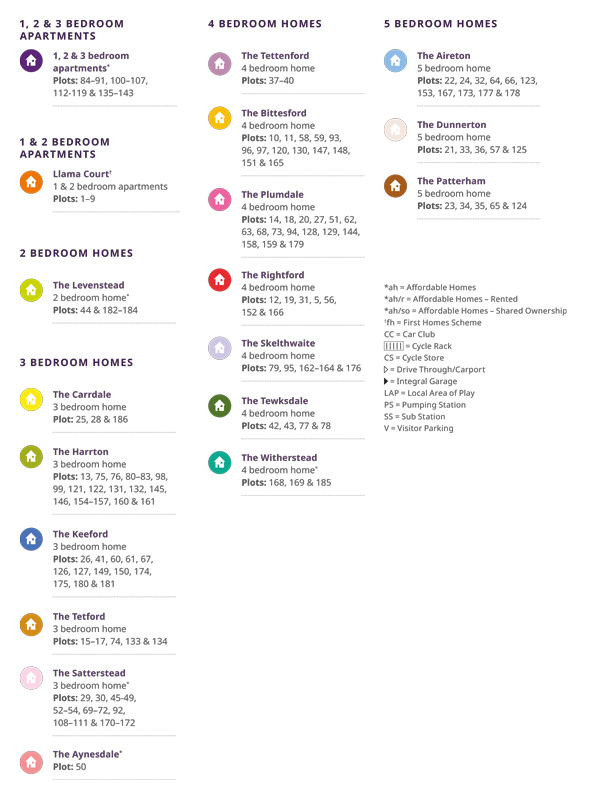 Plot 38 at Bovingdon Grange in Bovingdon ‧ Taylor Wimpey