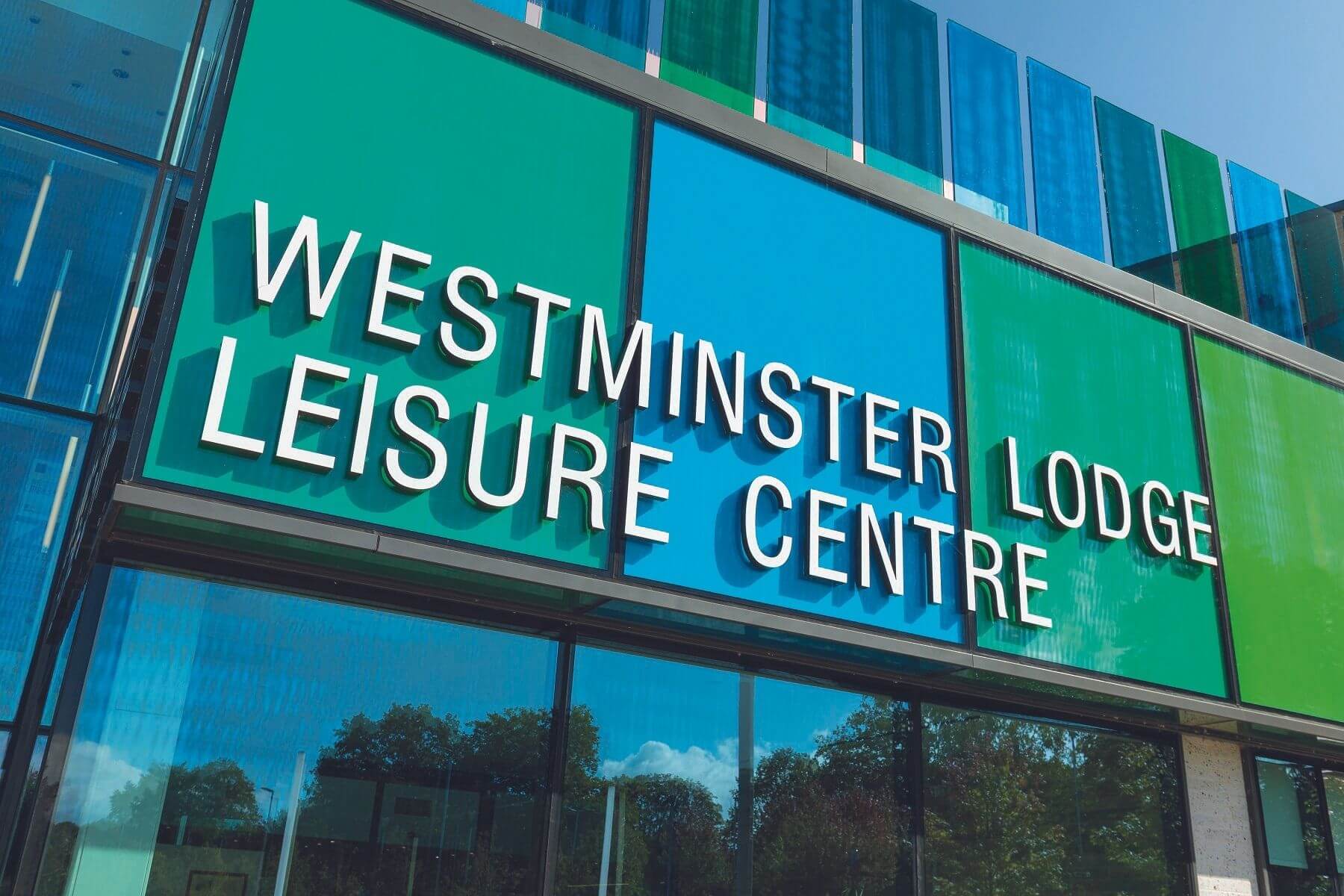 Rose Meadows ‧ New homes in St Albans ‧ Taylor Wimpey