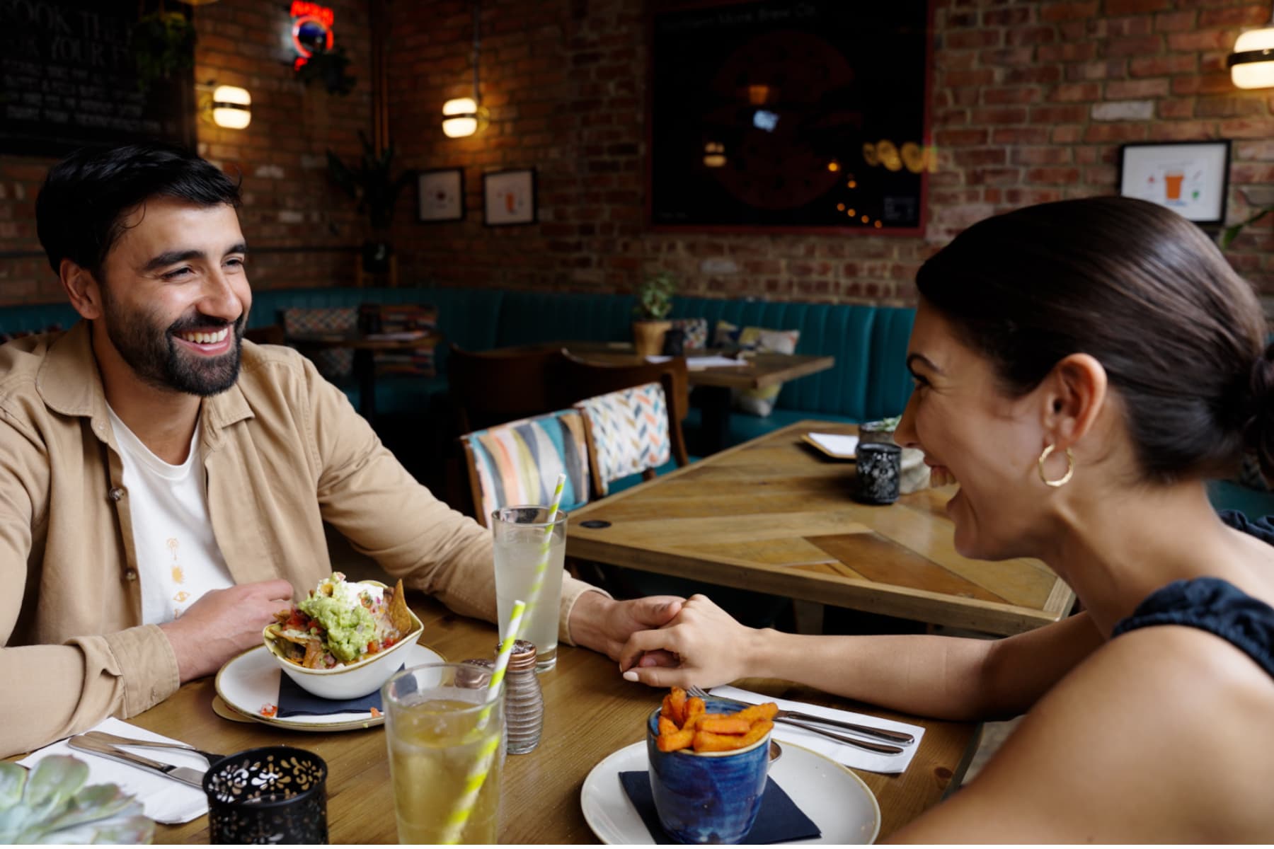 The Tramworks ‧ New homes in North Finchley ‧ Taylor Wimpey