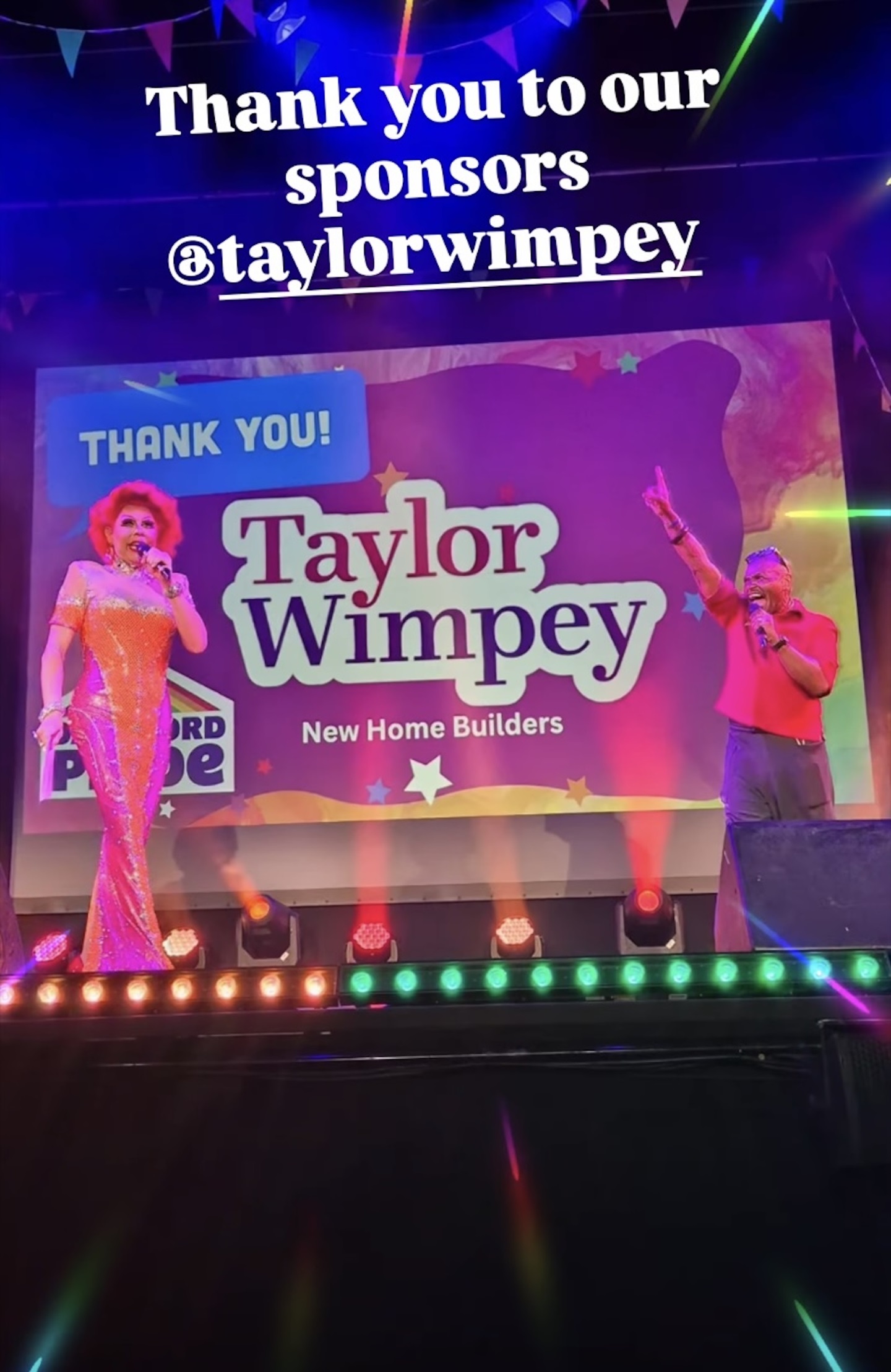 Knights Reach ‧ New homes in Dartford ‧ Taylor Wimpey