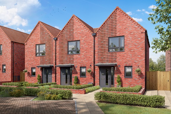 small ford centre gravesend