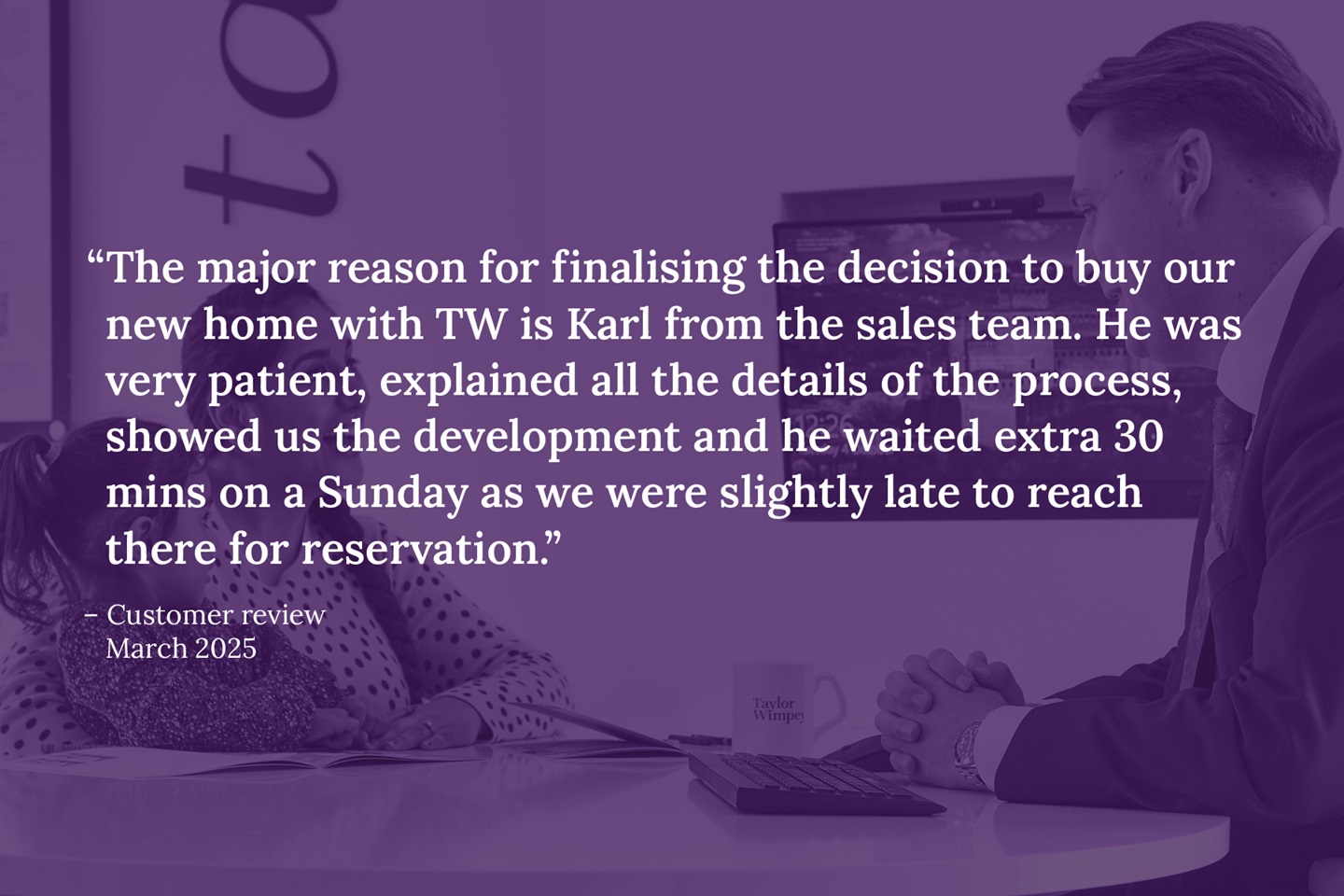 Hampden Fields East ‧ New homes in Aylesbury ‧ Taylor Wimpey