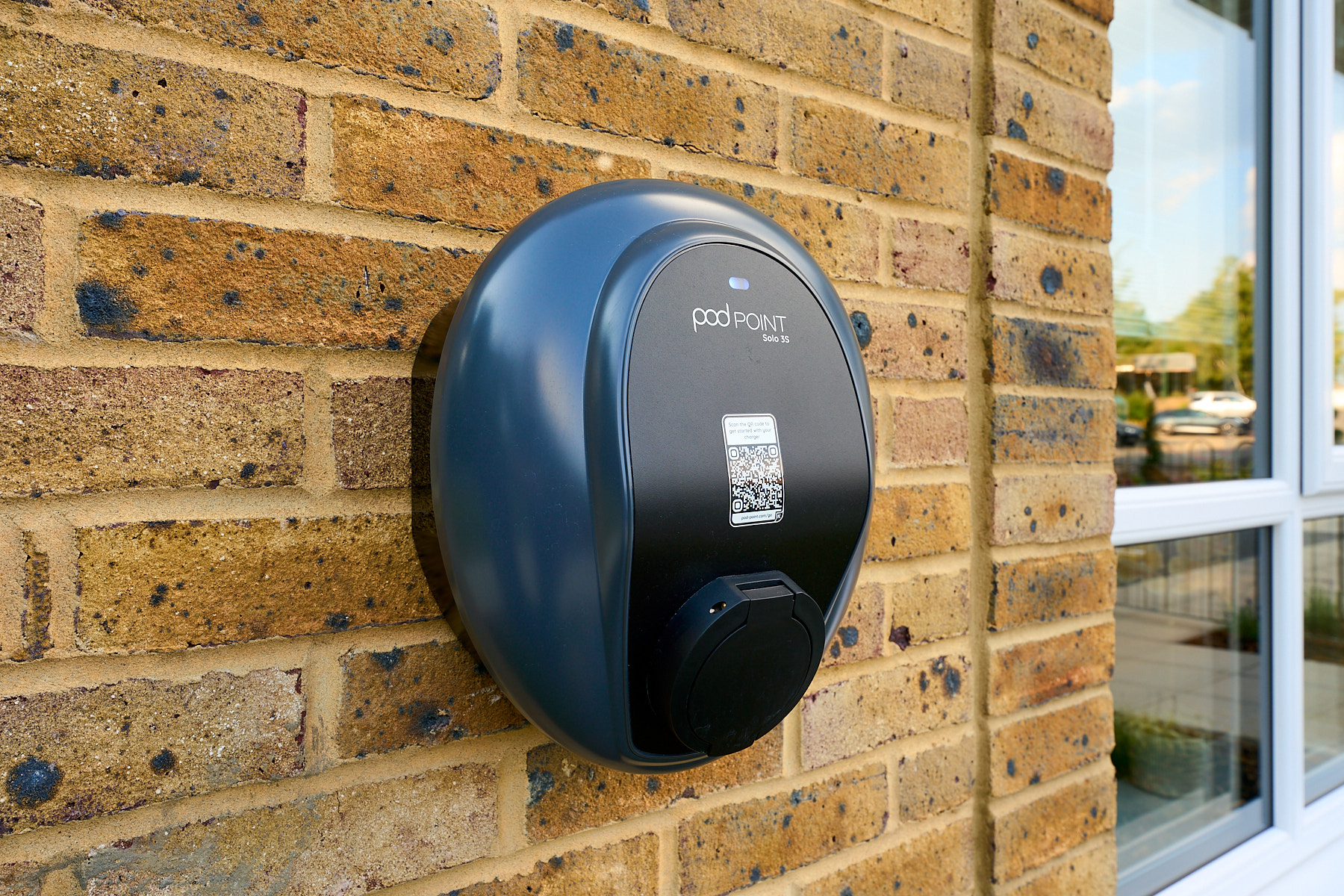 Heatherwood Royal ‧ New homes in Ascot ‧ Taylor Wimpey