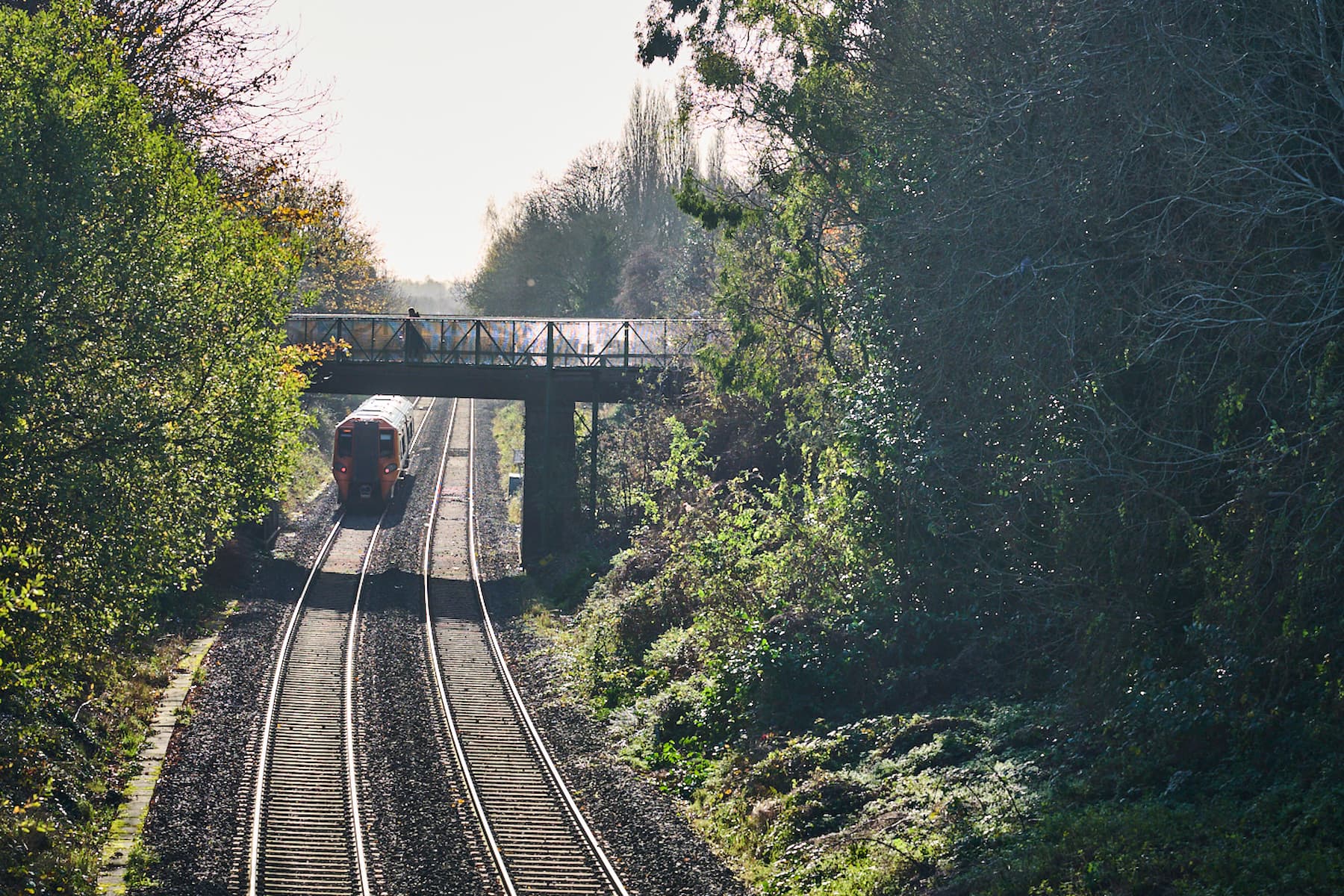 Twill Meadow ‧ New homes in Bulkington ‧ Taylor Wimpey