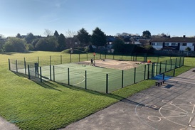 Morwick Springs ‧ New homes in Leeds ‧ Taylor Wimpey