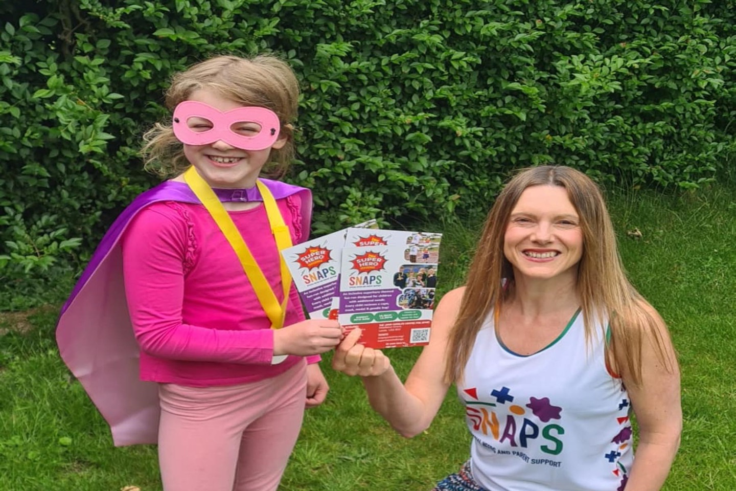 Morwick Springs ‧ New homes in Leeds ‧ Taylor Wimpey