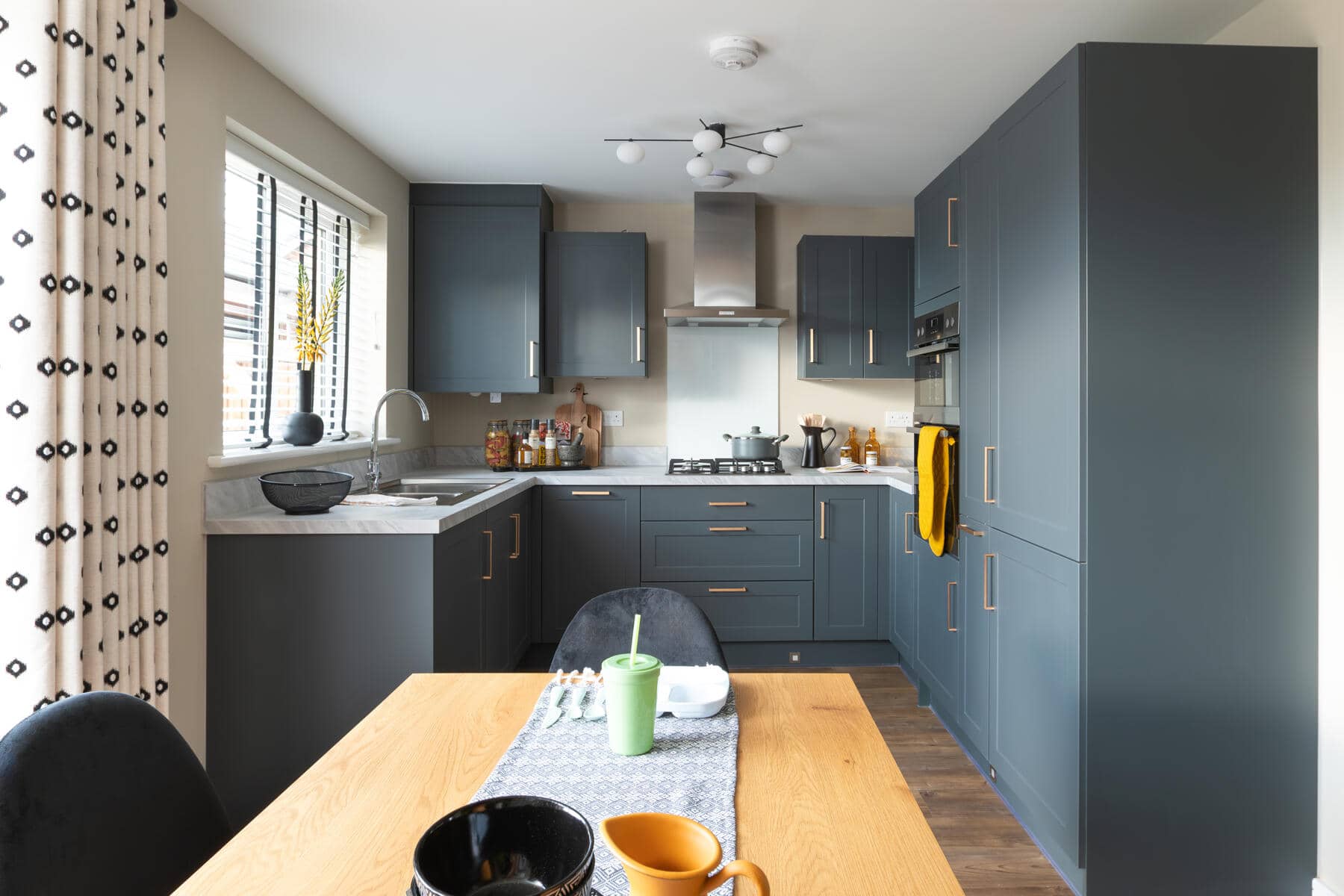 New homes for sale ‧ Energy efficient homes ‧ Taylor Wimpey