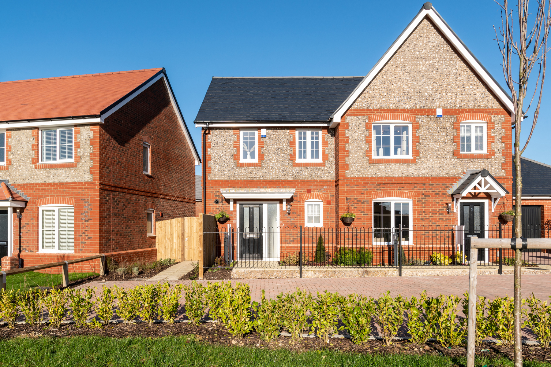 We inspire creativity with Worthing school welcome card competition ...