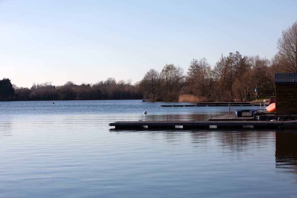 Robin Gardens ‧ New homes in Swindon ‧ Taylor Wimpey