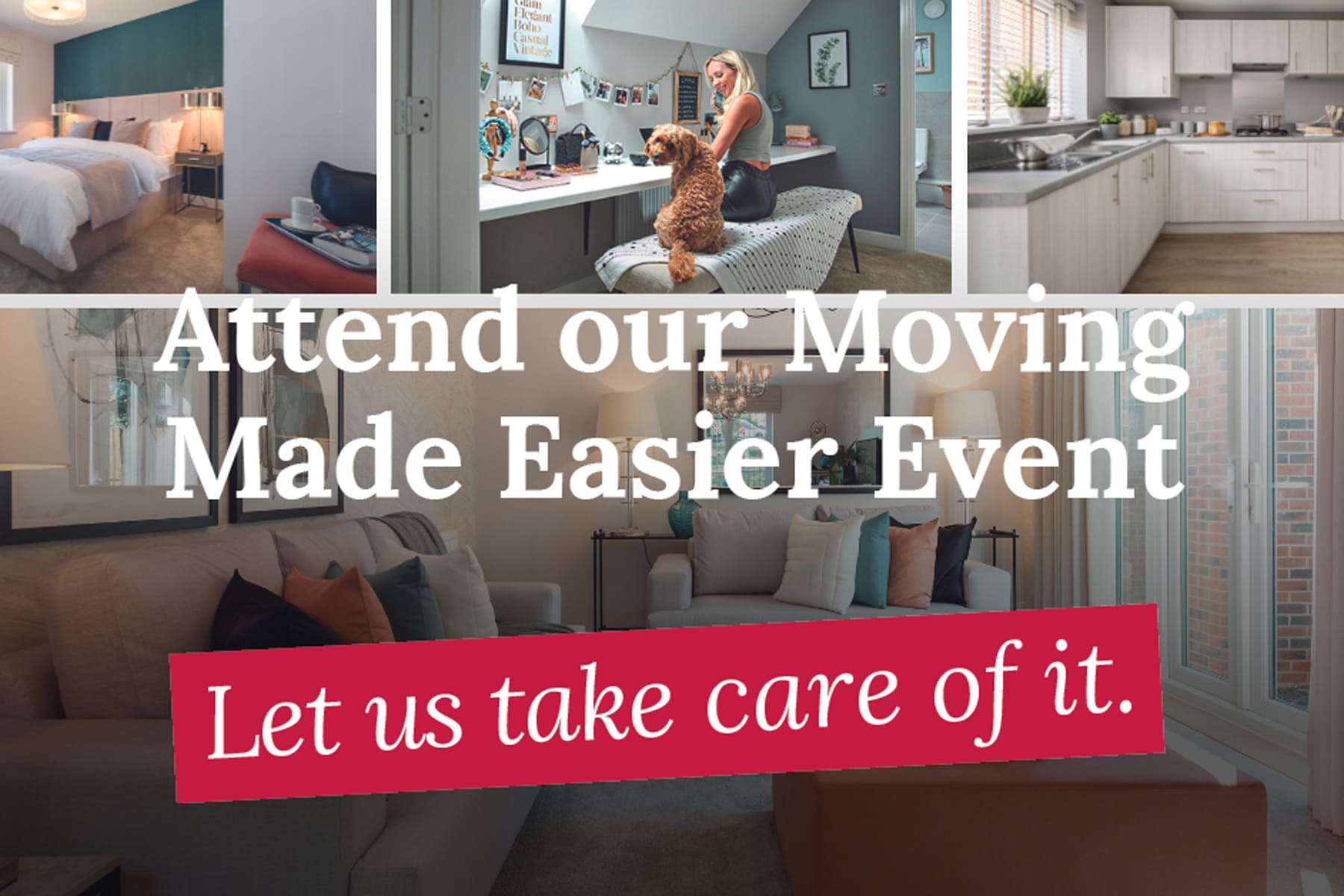 Northfield View ‧ New homes in Stowmarket ‧ Taylor Wimpey