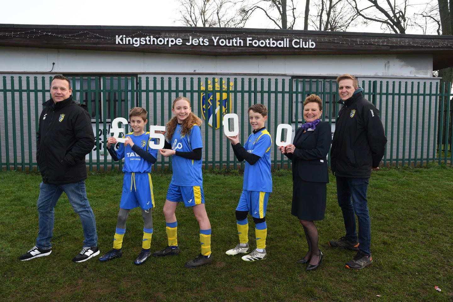 Buckton Fields ‧ New homes in Northampton ‧ Taylor Wimpey