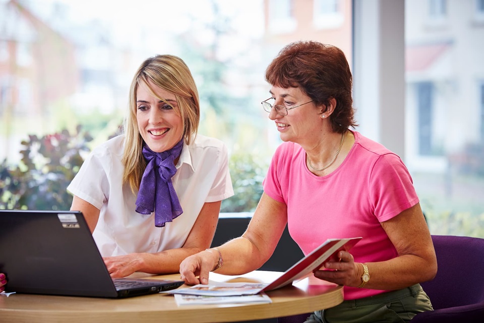 Weldon Manor ‧ New homes in Corby ‧ Taylor Wimpey