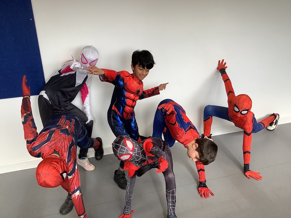 Lunar Rise ‧ New homes in Exeter ‧ Taylor Wimpey