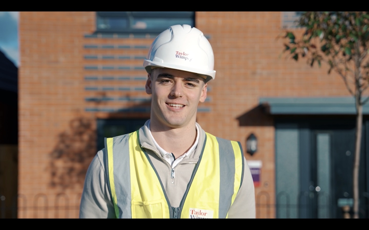 Lunar Rise ‧ New homes in Exeter ‧ Taylor Wimpey