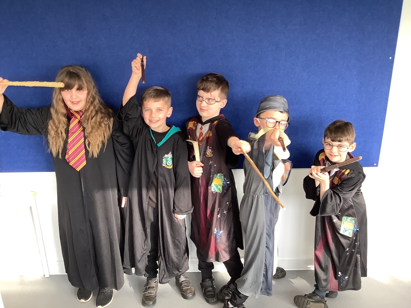 Lunar Rise ‧ New homes in Exeter ‧ Taylor Wimpey