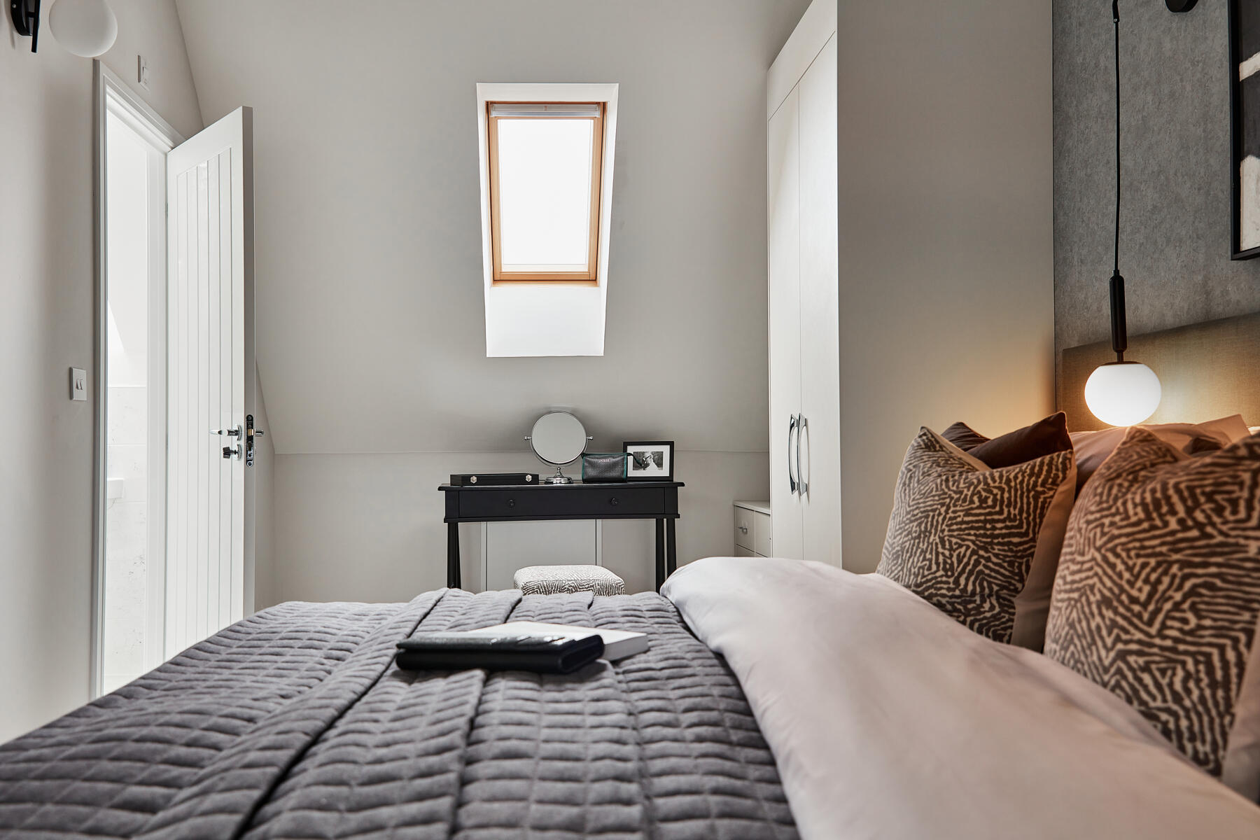 Plot 55 at Eaves Green in Chorley ‧ Taylor Wimpey