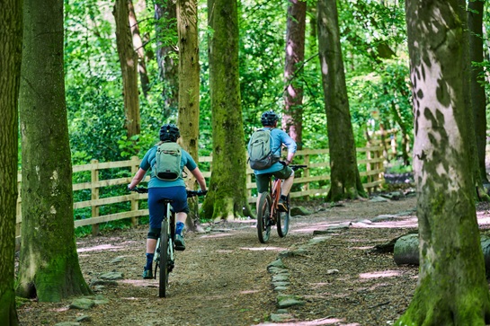 Eaves Green ‧ New homes in Chorley ‧ Taylor Wimpey