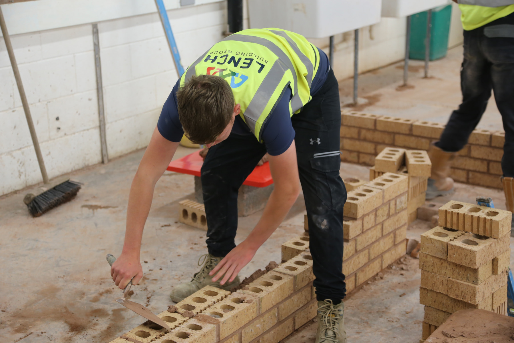 Eaves Green ‧ New homes in Chorley ‧ Taylor Wimpey