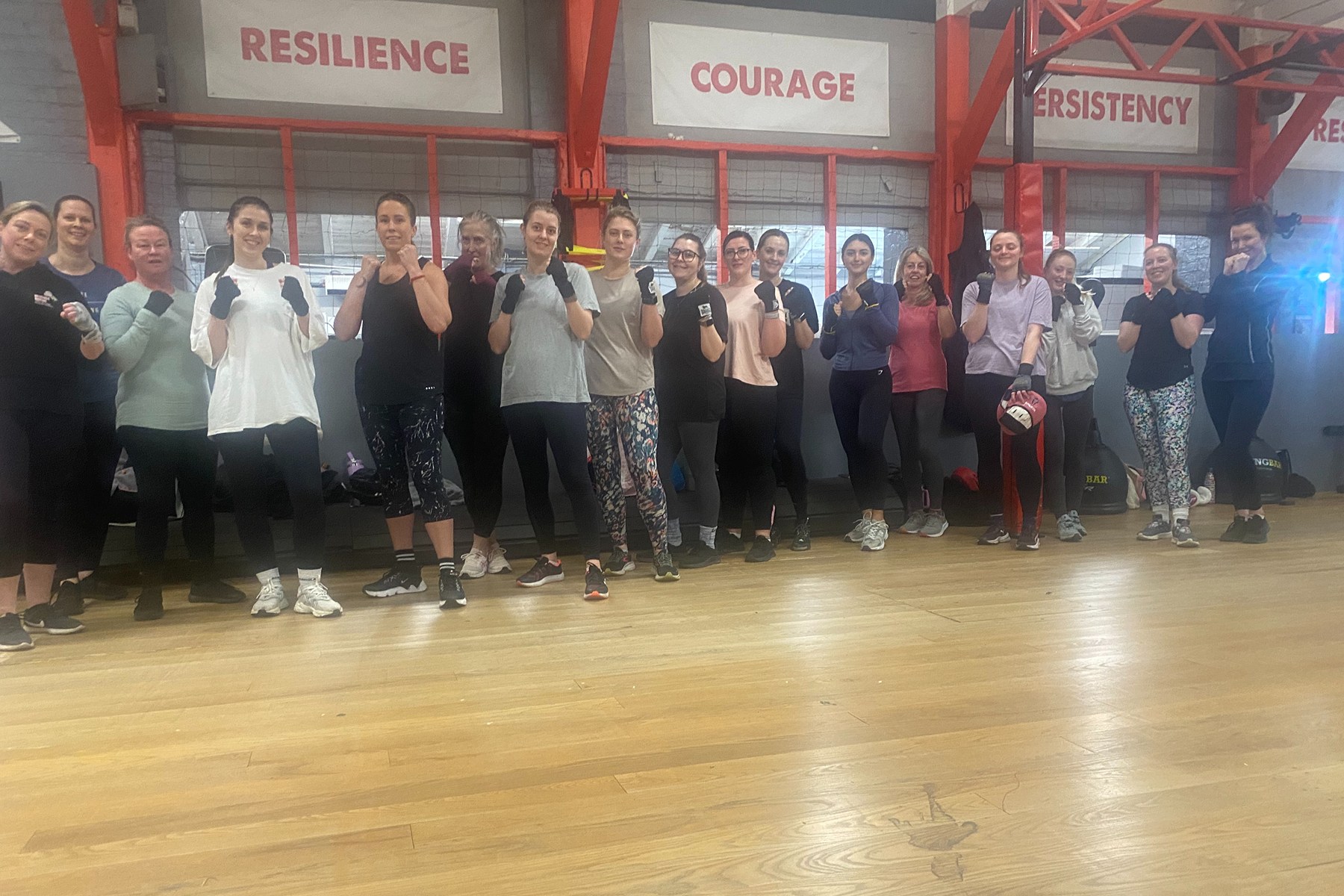 Millstream Meadows ‧ New homes in Middlewich ‧ Taylor Wimpey