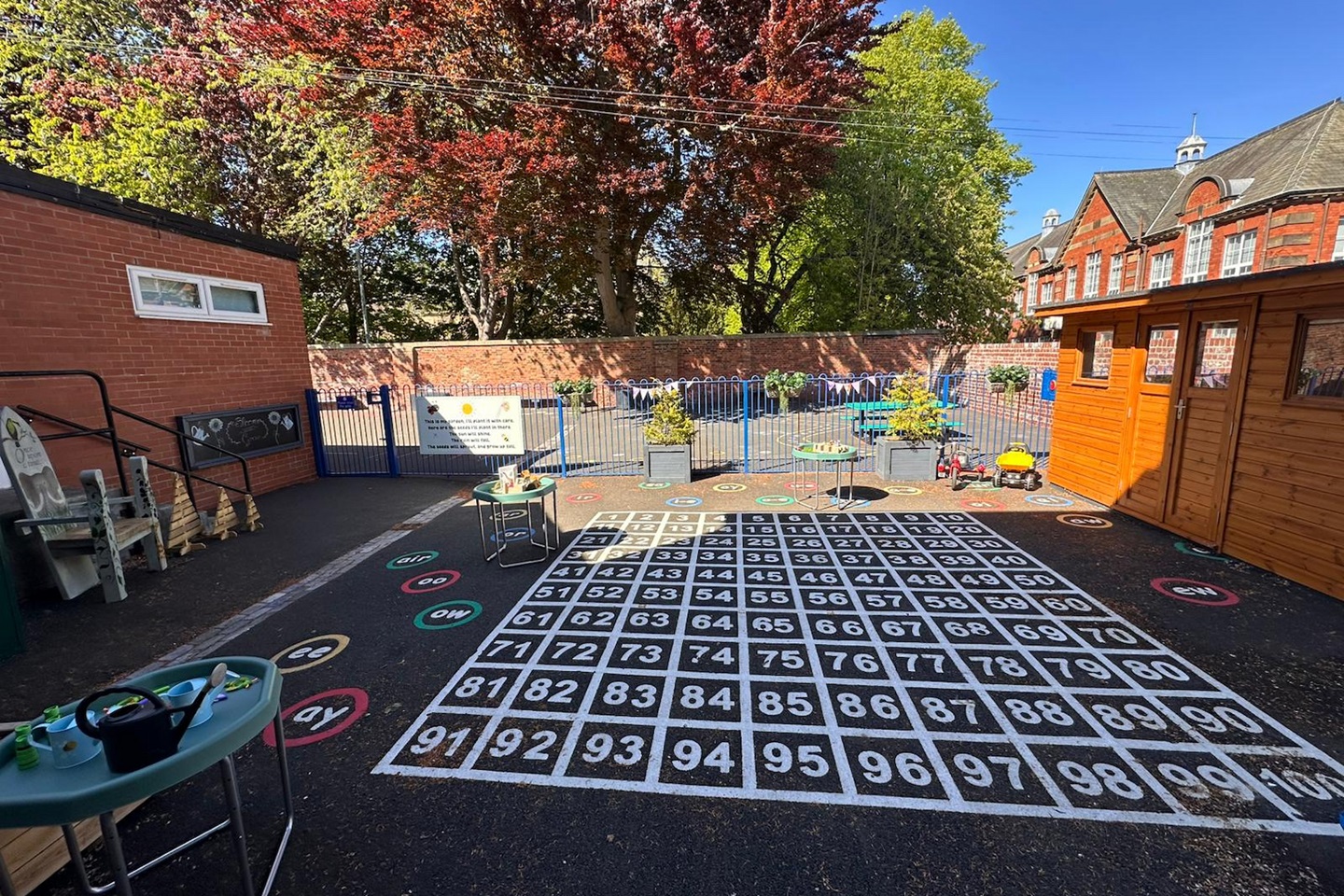 Chester Meadows ‧ New homes in Chester-le-Street ‧ Taylor Wimpey