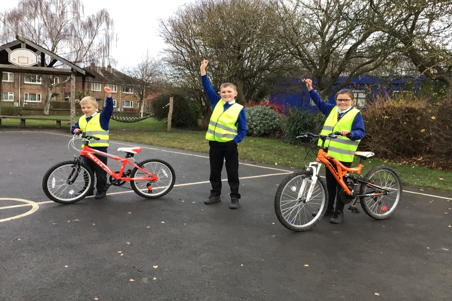 Greendale Park ‧ New homes in Bedlington ‧ Taylor Wimpey