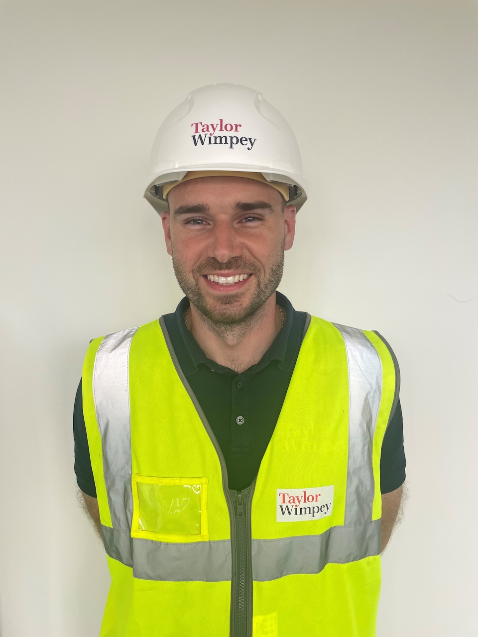 Appledown Meadow ‧ New homes in Coventry ‧ Taylor Wimpey