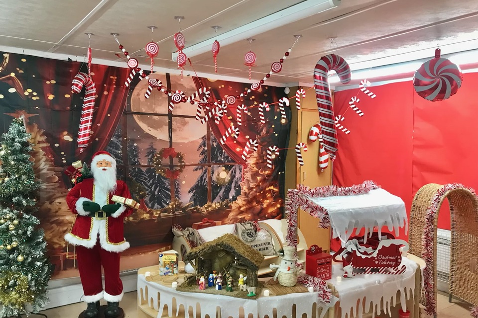 The Heath ‧ New homes in Codicote ‧ Taylor Wimpey