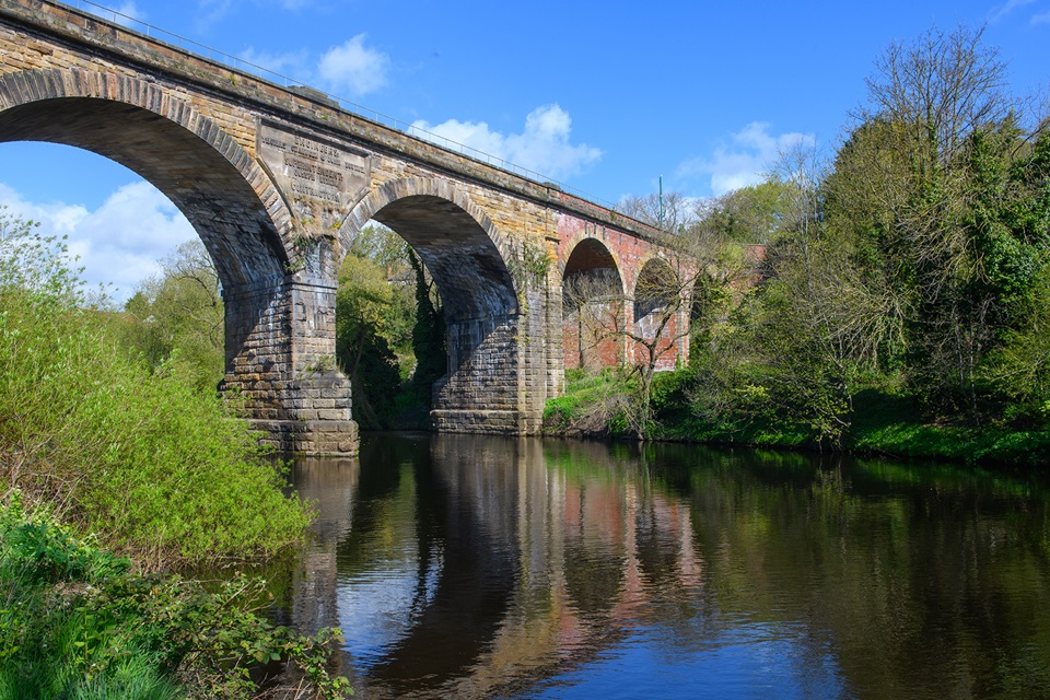 Coatham Meadows ‧ New homes in Eaglescliffe ‧ Taylor Wimpey