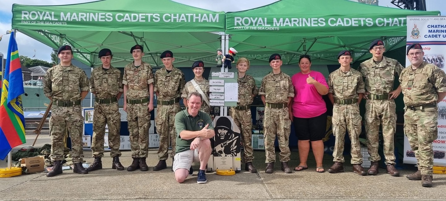 Capstone Oaks ‧ New homes in Lordswood ‧ Taylor Wimpey