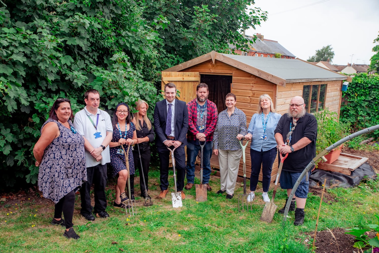 Risborough Court at Shorncliffe Heights ‧ New homes in Folkestone ...