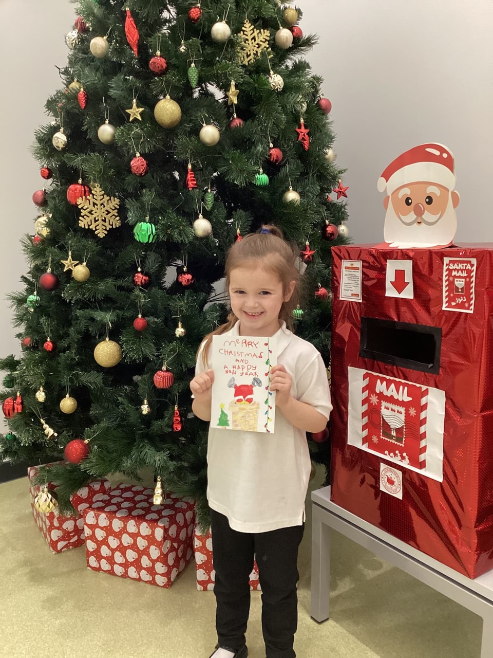 Cromwell Place at Wixams ‧ New homes in Wixams ‧ Taylor Wimpey