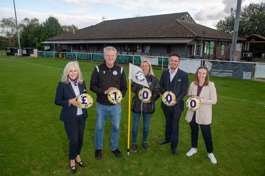 Colney Manor ‧ New homes in Colney Heath ‧ Taylor Wimpey