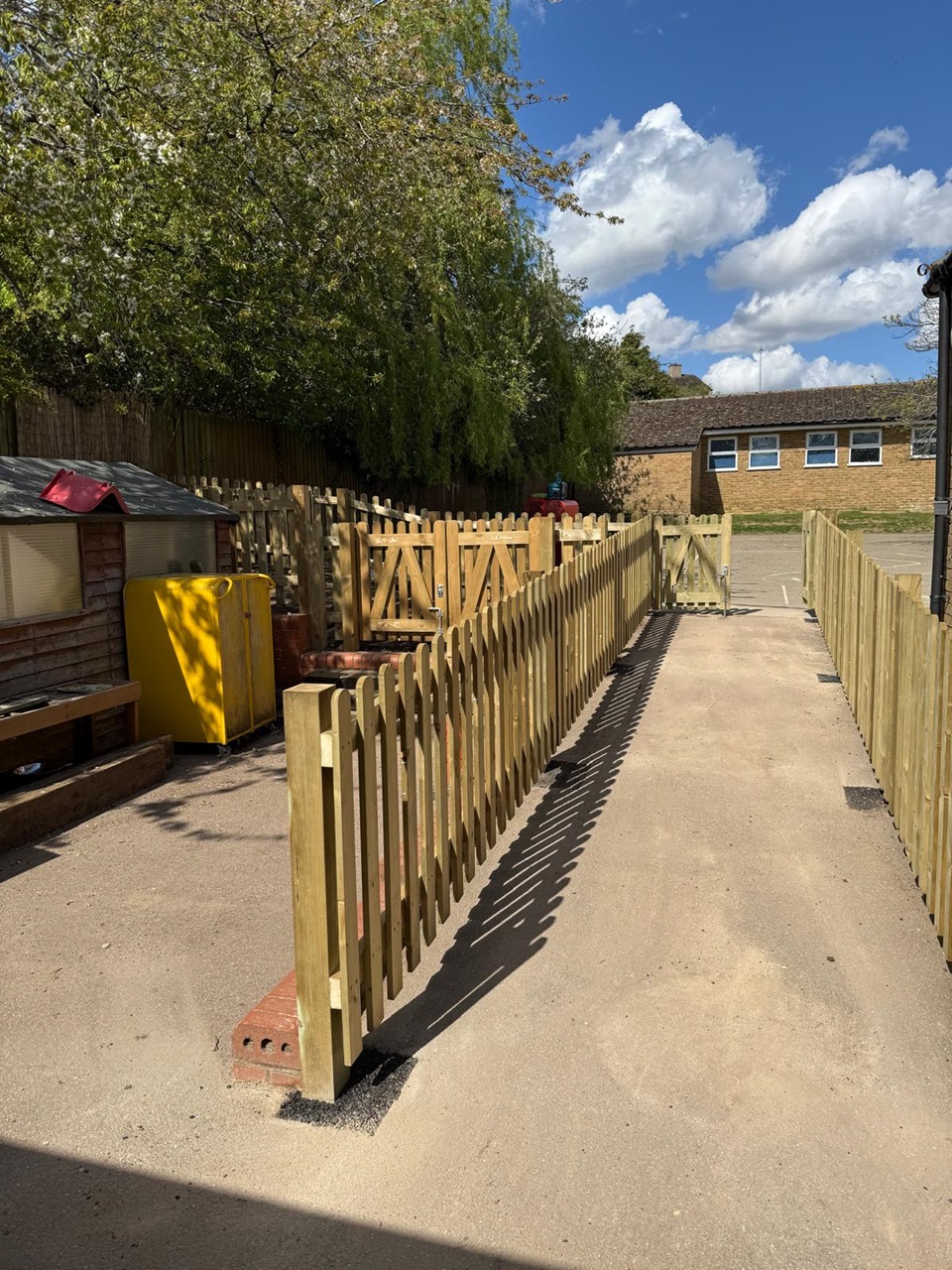 Salden Place East ‧ New homes in Milton Keynes ‧ Taylor Wimpey
