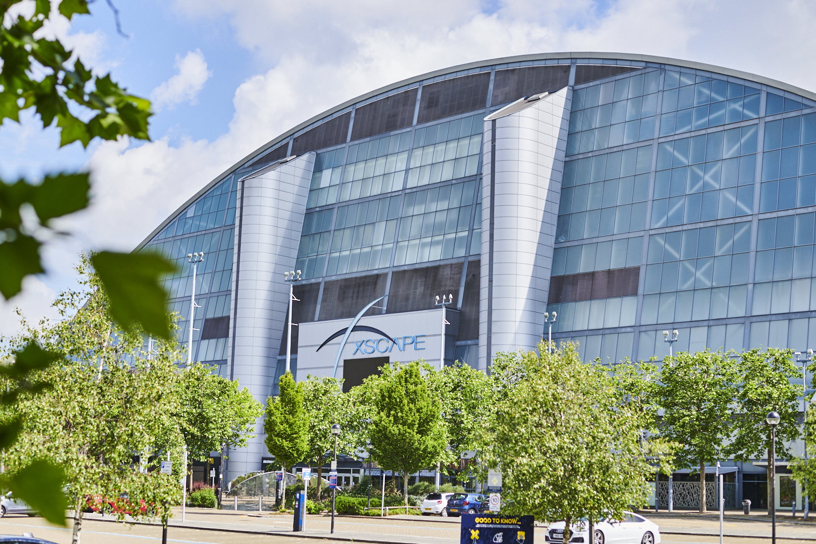 Salden Place East ‧ New homes in Milton Keynes ‧ Taylor Wimpey