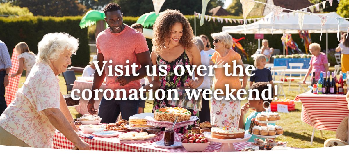 Parc Llandaf ‧ New homes in Llandaff ‧ Taylor Wimpey