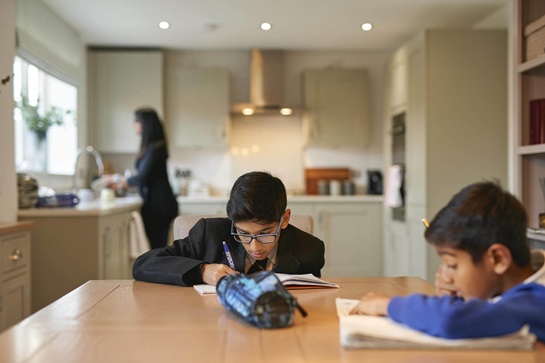 Calder Wynd ‧ New homes in Coatbridge ‧ Taylor Wimpey