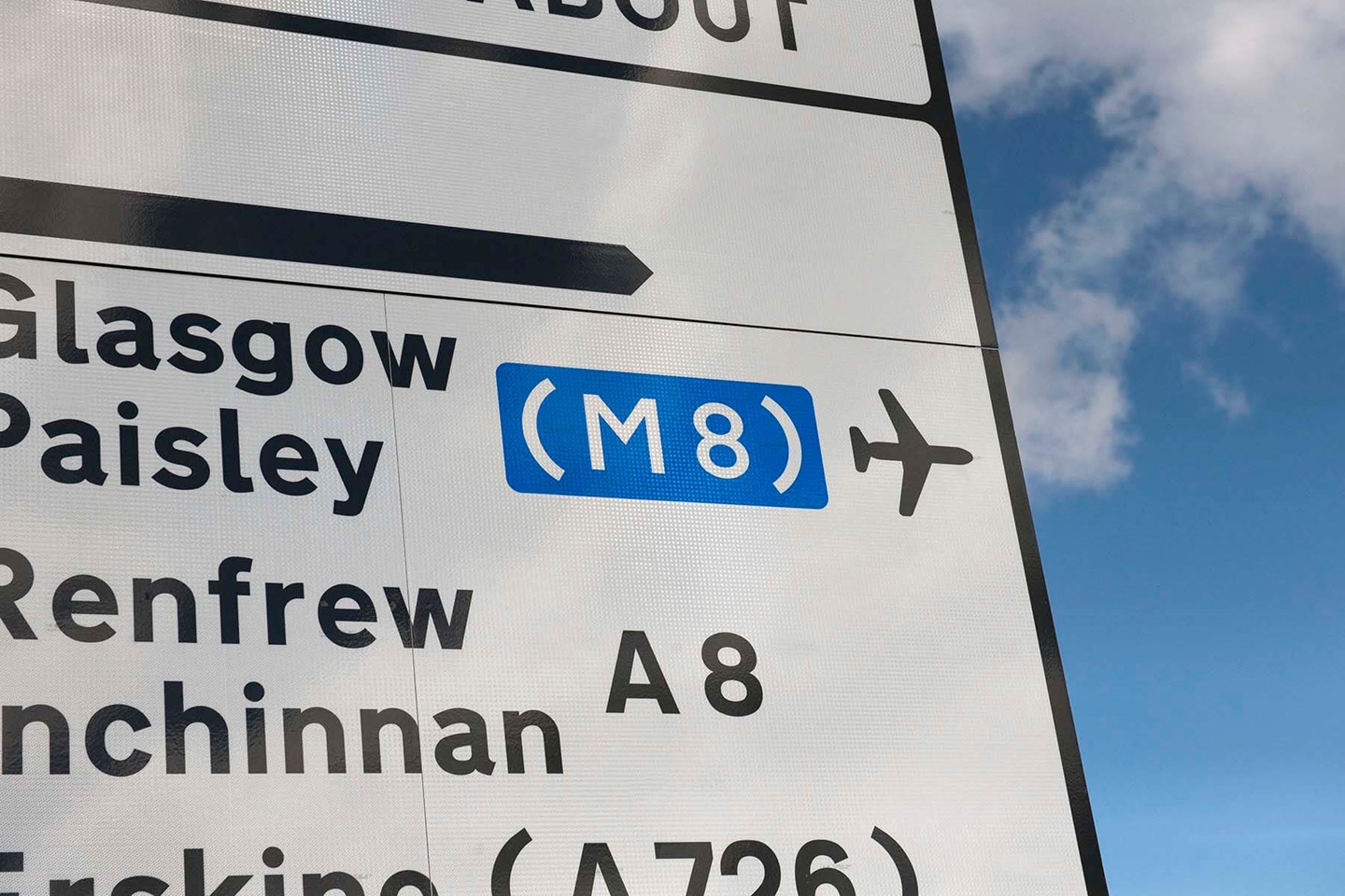 Dargavel View ‧ New homes in Bishopton ‧ Taylor Wimpey