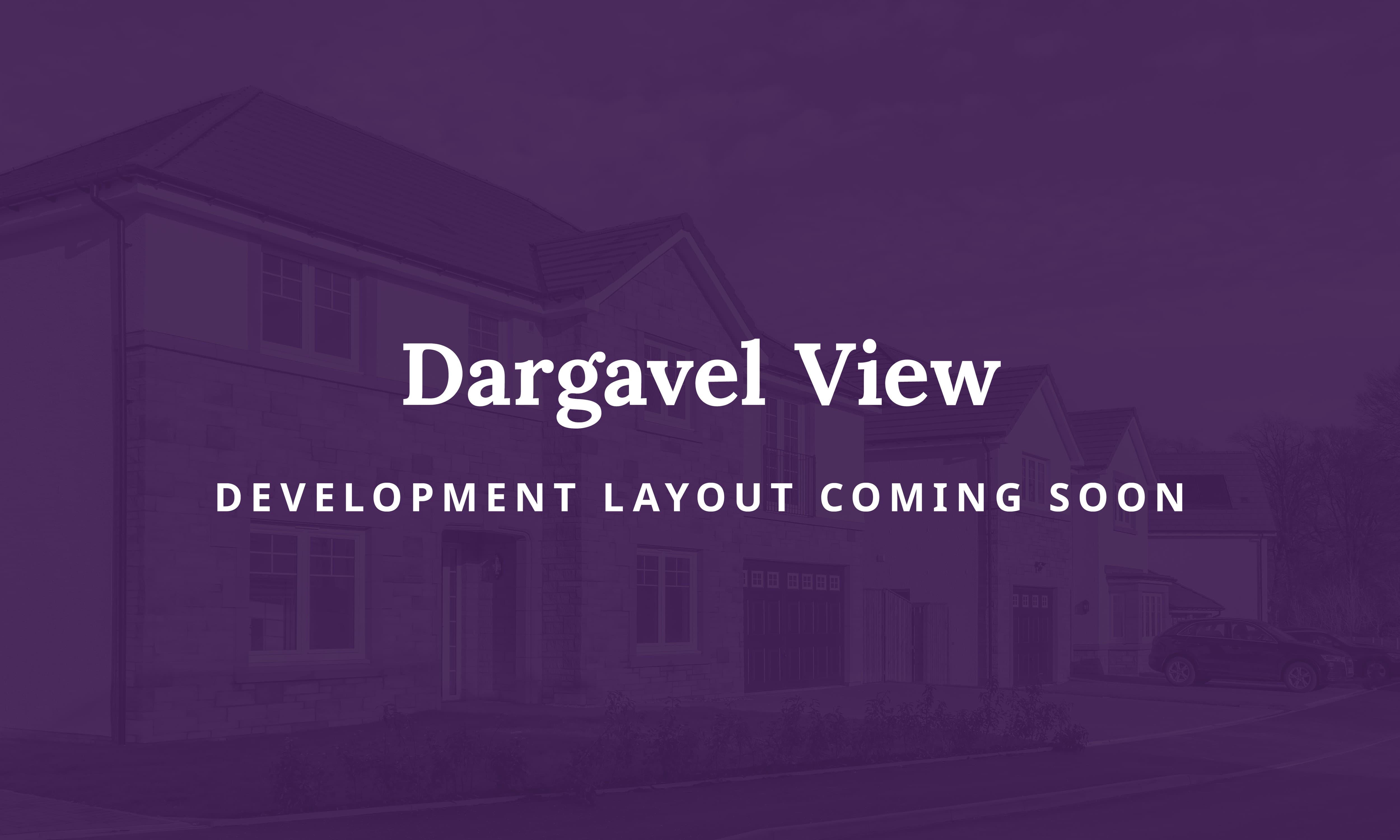 Dargavel View ‧ New homes in Bishopton ‧ Taylor Wimpey