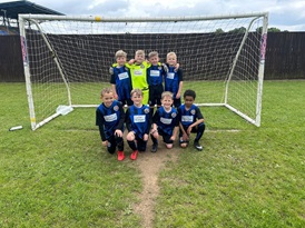 Morwick Springs ‧ New homes in Leeds ‧ Taylor Wimpey