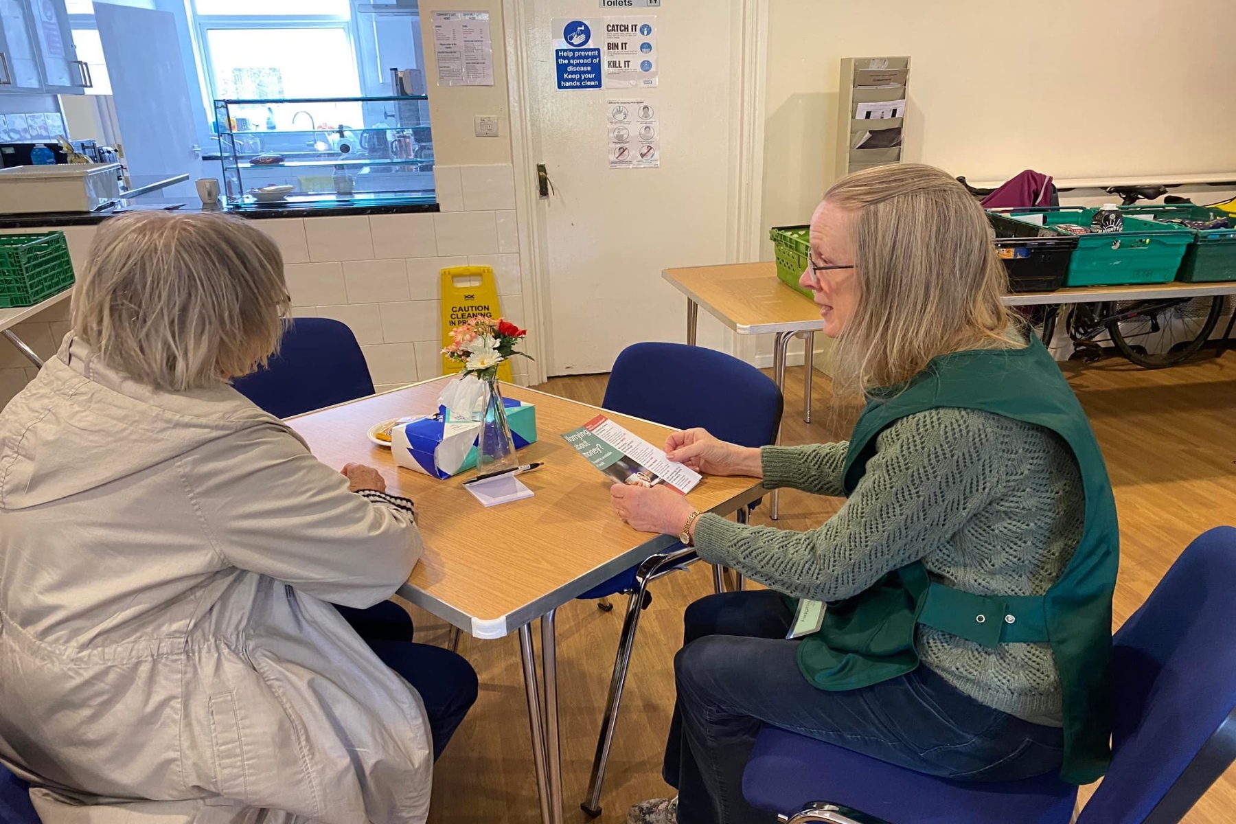 Woodside Vale ‧ New homes in Leeds ‧ Taylor Wimpey