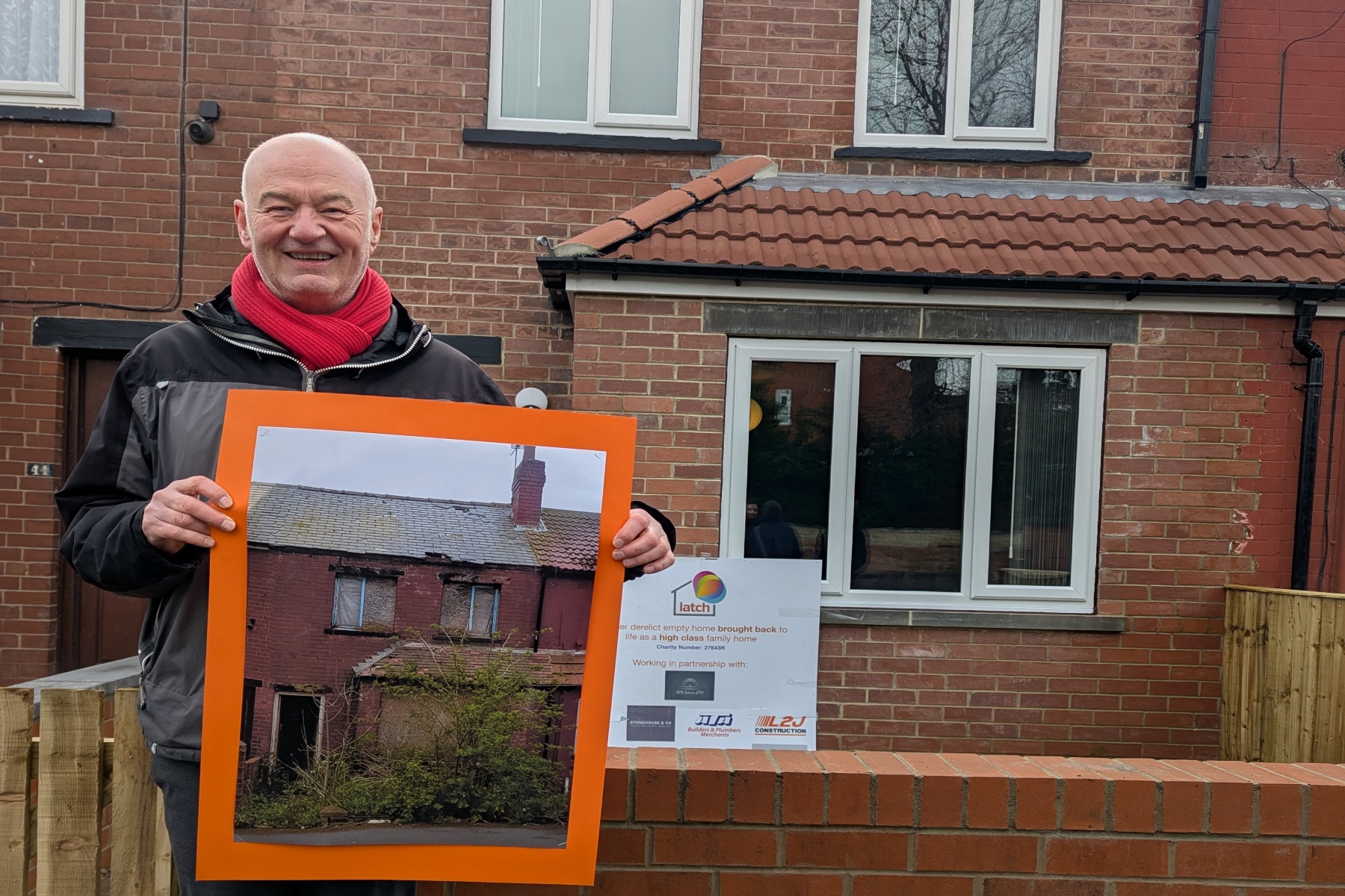 Woodside Vale ‧ New homes in Leeds ‧ Taylor Wimpey