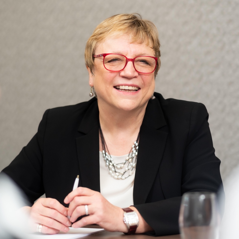 2021 in review ‧ Taylor Wimpey